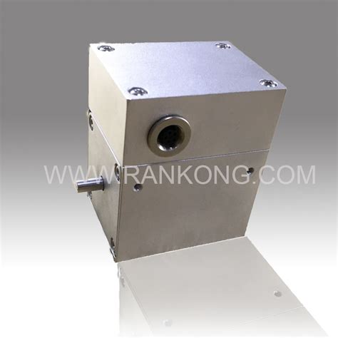 Micro Motor Torque Sensor China Torque Sensor And Torque Control System