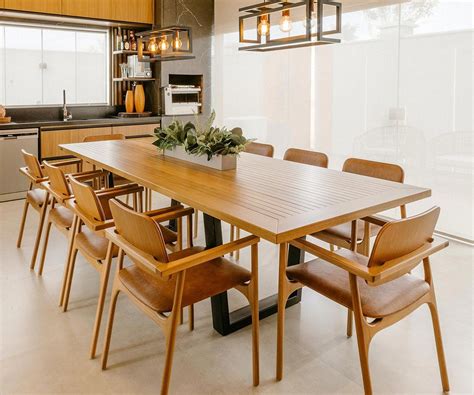 3d Rendering Services Architectural Rendering Services