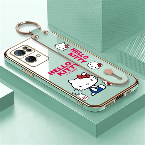 มสายรดขอมอ เคสมอถอเคสโทรศพทเคส Xiaomi Redmi 10 Redmi 8A Redmi 8 เคสมอถอลาย