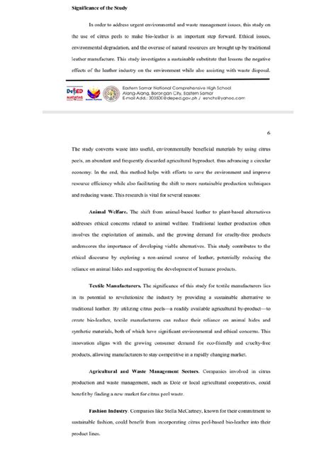 Ucsp Pdf