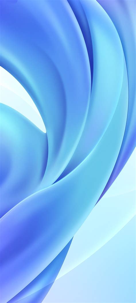 Xiaomi 11i Wallpapers Top Free Xiaomi 11i Backgrounds Wallpaperaccess