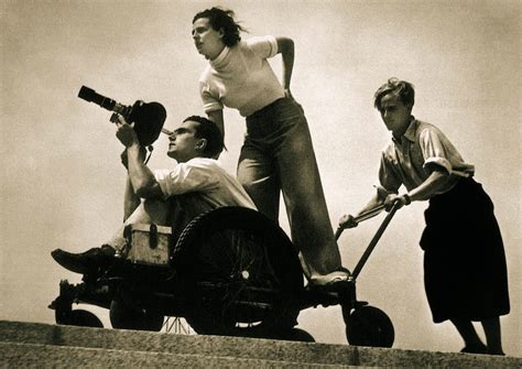 World War Ii In Pictures 2016