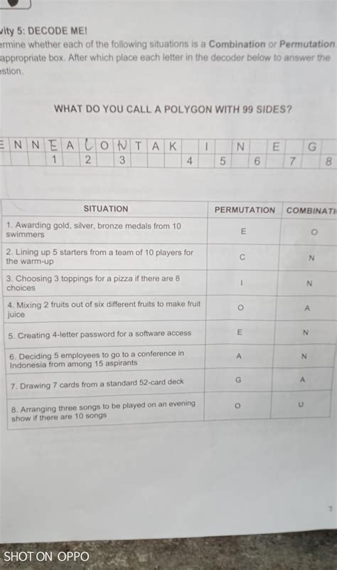 Pa Help Po Ako Mag Bibigay Po Ako Point Sa Maka Sagot At Brainliest