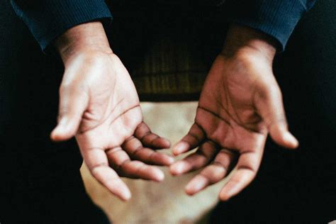 Avoiding Dermatitis From Cement Contact Haspod