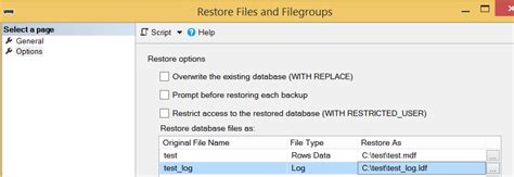 system data sqlclient sqlerror the operating system returned the error