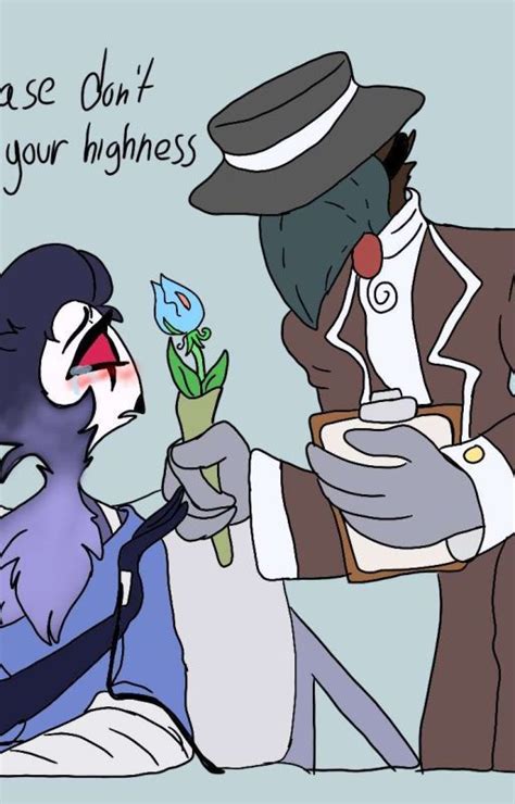 Stolas Stories Wattpad