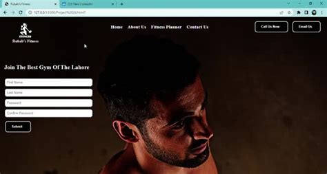 Rubab Alvi On Linkedin Design Css Html Webdevelopment Webdesigner