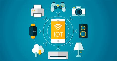 Silicon Labs Xg27 New Special Microchip For Iot Silicon Labs Xg27 Nuevo Microchip Especial