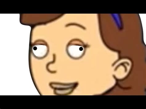 Doris’ Get Ungrounded Trivia Bloopers (4K Sub Special) - YouTube