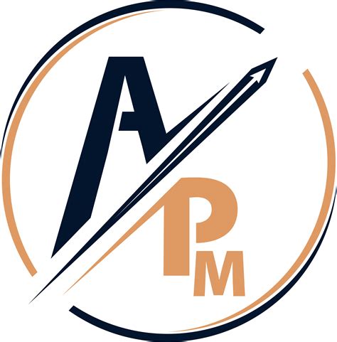 Agile Project Management Solutions Scrum Kanban Courses And