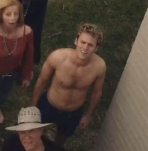 Charlie Vickers Charlie Favorite Celebrities Handsome Men