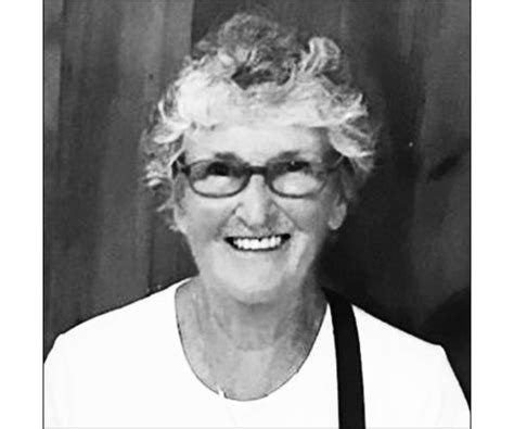 Maridith Joyce Obituary 2025 Canton Ma Boston Globe