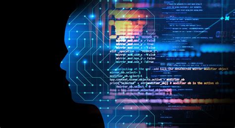 Understanding Of Artificial Neural Networks Ann By Kamal Jain