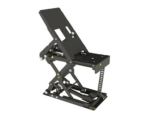 Linear Actuators You Can Trust