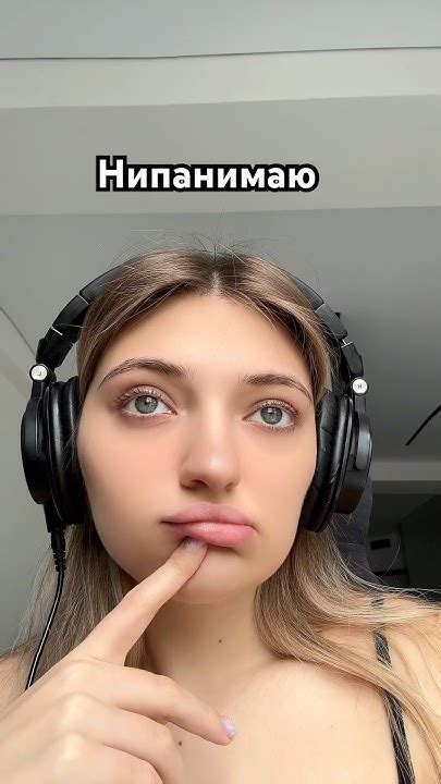 Девочке Выучить Программирование Легко пайтон программированиедляначинающих програмист