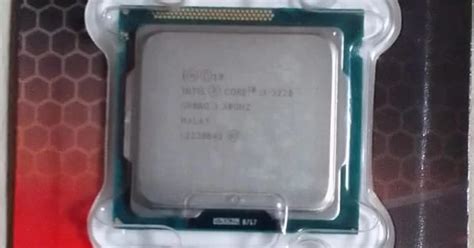 Intel I7 Processor Intel I7 Cpu Processor Desktop Buy Now