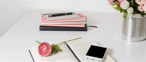 《sql基础知识》第3版pdf高清版，限时下载算法文档内容