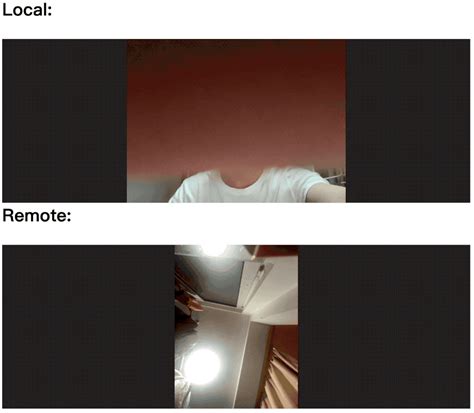 Webrtc 音频处理模块实战webrtc音频处理流程 实时互动网