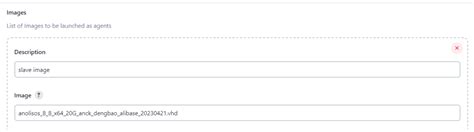 Leverage Your CI CD Pipeline By Autoscaling Jenkins Agent With Alibaba Cloud Alibaba Cloud
