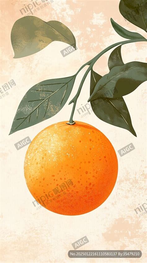 Ai创作图砂糖橘插画设计 手绘沃柑包装插画 大红柑插画 沃柑插画 砂糖桔插画 黄金葡萄柚插画 精品沃柑包装插画 插画冰糖橙 爱媛橙插画 沃柑包装插画 冰糖橙插画 西柚装饰画 伦晚脐橙插画 柑果