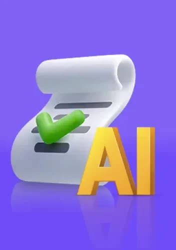 Crafting Dynamic NPCs With AI Game Development Guide Whimsy Games