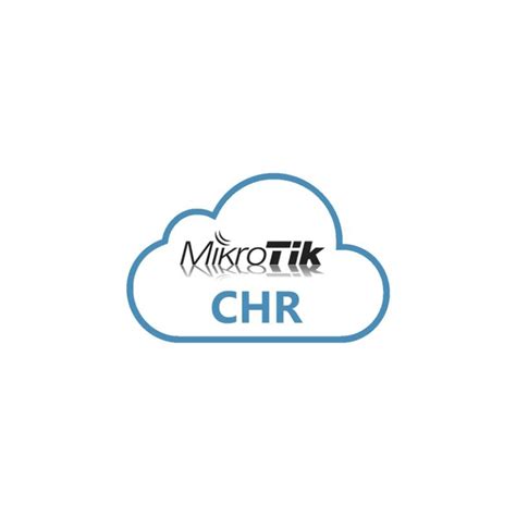 Jual Lisensi Mikrotik Level 4 Shopee Indonesia