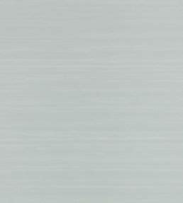 Raya Silk Embossed Wallpaper In Tide By Romo Jane Clayton