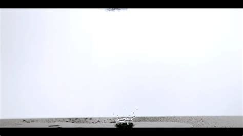 Yash Chaudhary Posted On Linkedin