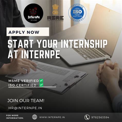 Shruthi Moorthi On Linkedin Internpe