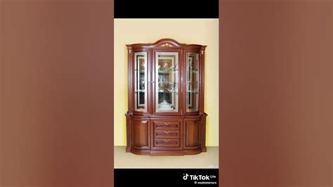 Capboard Designs Youtube