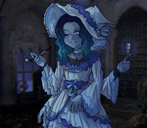 drawing anything elden ring related everyday ‘til the dlc comes out