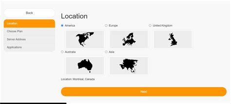 7 Best Gaming Server Hosting Providers For Any Game 2025