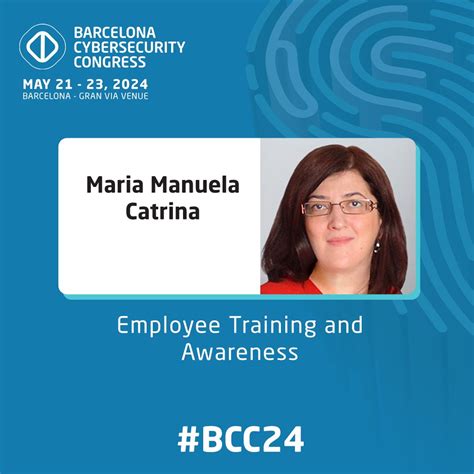 cybersecurity education awareness training employees cyberattacks