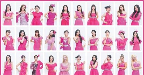 오늘 21일 첫 방송 미스트롯3 제2의 송가인 누구 72인 참가자 괸심↑