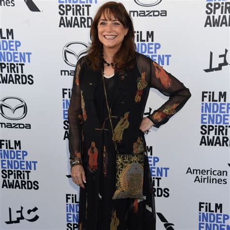 Karen Allen News Karen Ellen Radio Akademie Kar Und Ostergedanken