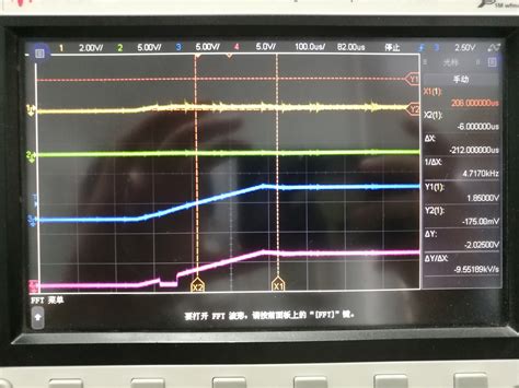 SN HC Q Low Temperature Fault Logic Forum Logic TI E E Support Forums