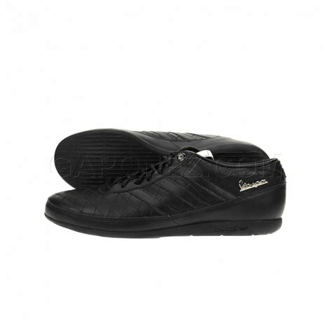 Купить Мужскую Обувь (Кроссовки) Adidas Originals Обувь Vespa Sprint ...
