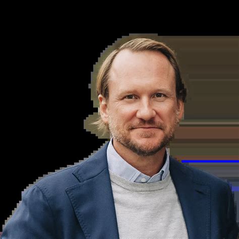 Roth Martin On Masters Of Scale