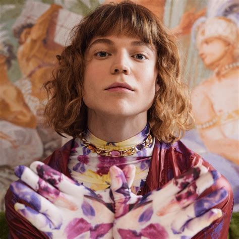 The History Of The Pink Triangle Vangardist