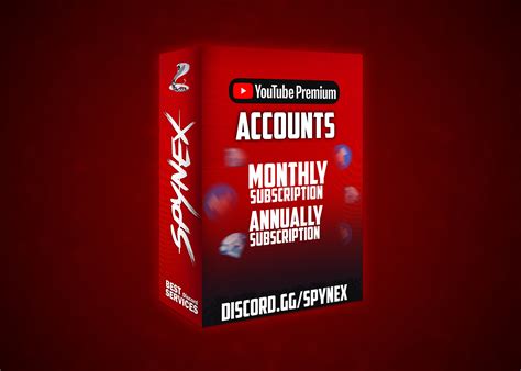 Special Banner Album On Imgur