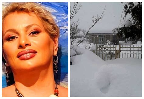 Lideritv Com ახლა რომ აბრალებთ მთავრობას ბიძინა ივანიშვილს ყველას და ყველაფერს საკუთარი