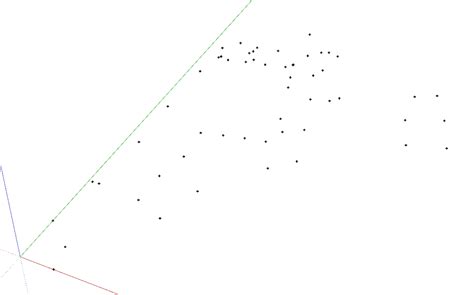 Import Failed Sketchup Sketchup Community 54 Off