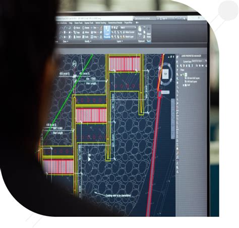 Engineering Advance Builder Corp