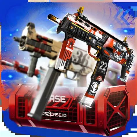 Esports открытие кейсов КС и КС ГО кейсы Cs Go Cs2case