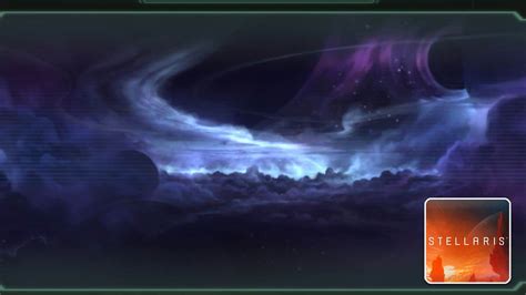 Stellaris How To Get Psionic Theory Gamer Empire