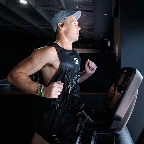 Prvn Hyrox Program Prvn Fitness