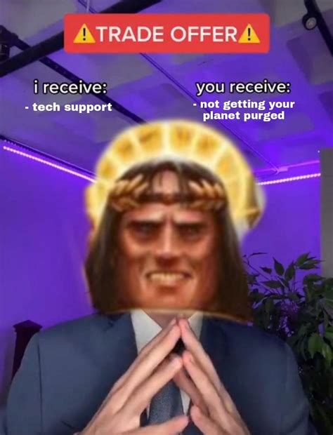 The Treaty Of Mars In A Nutshell Scrolller