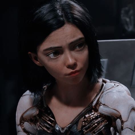 Alita Alitabattleangel Alitabattleangel In 2024 Battle Angel Alita