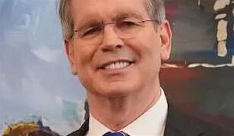 Complete Track Records On Lgbtqia Issues For Trumps Starting Lineup