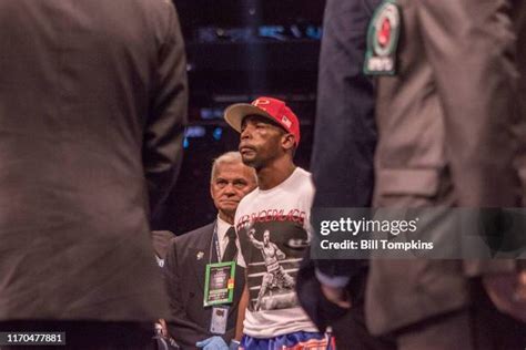 Lara Boxer Photos And Premium High Res Pictures Getty Images